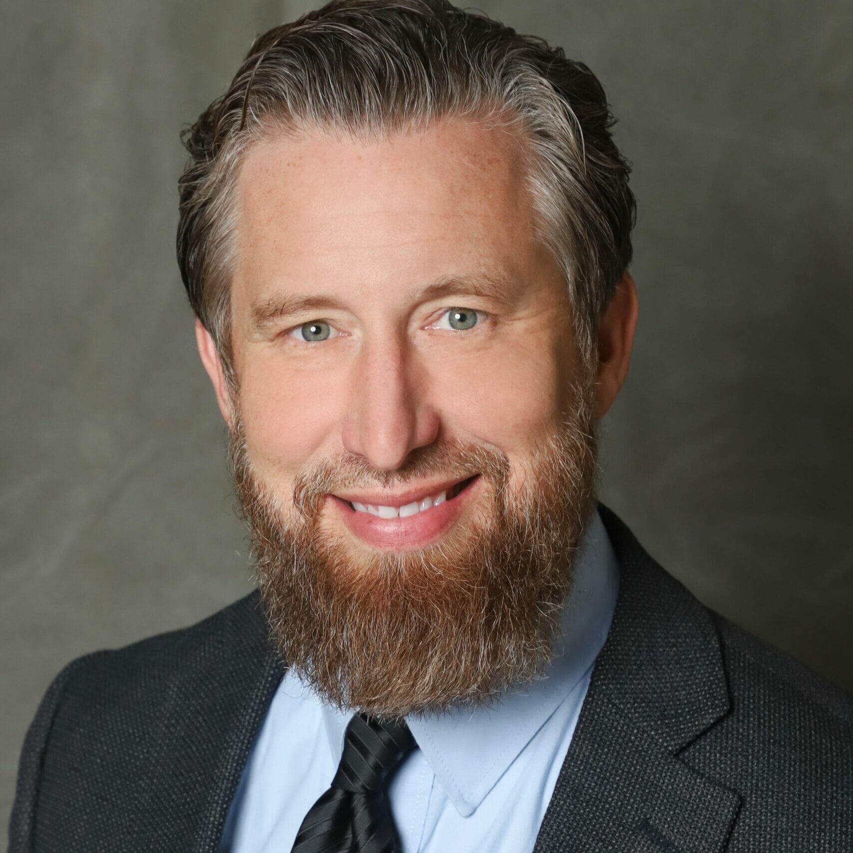 Leadership team – Cardinal Ritter Senior Services