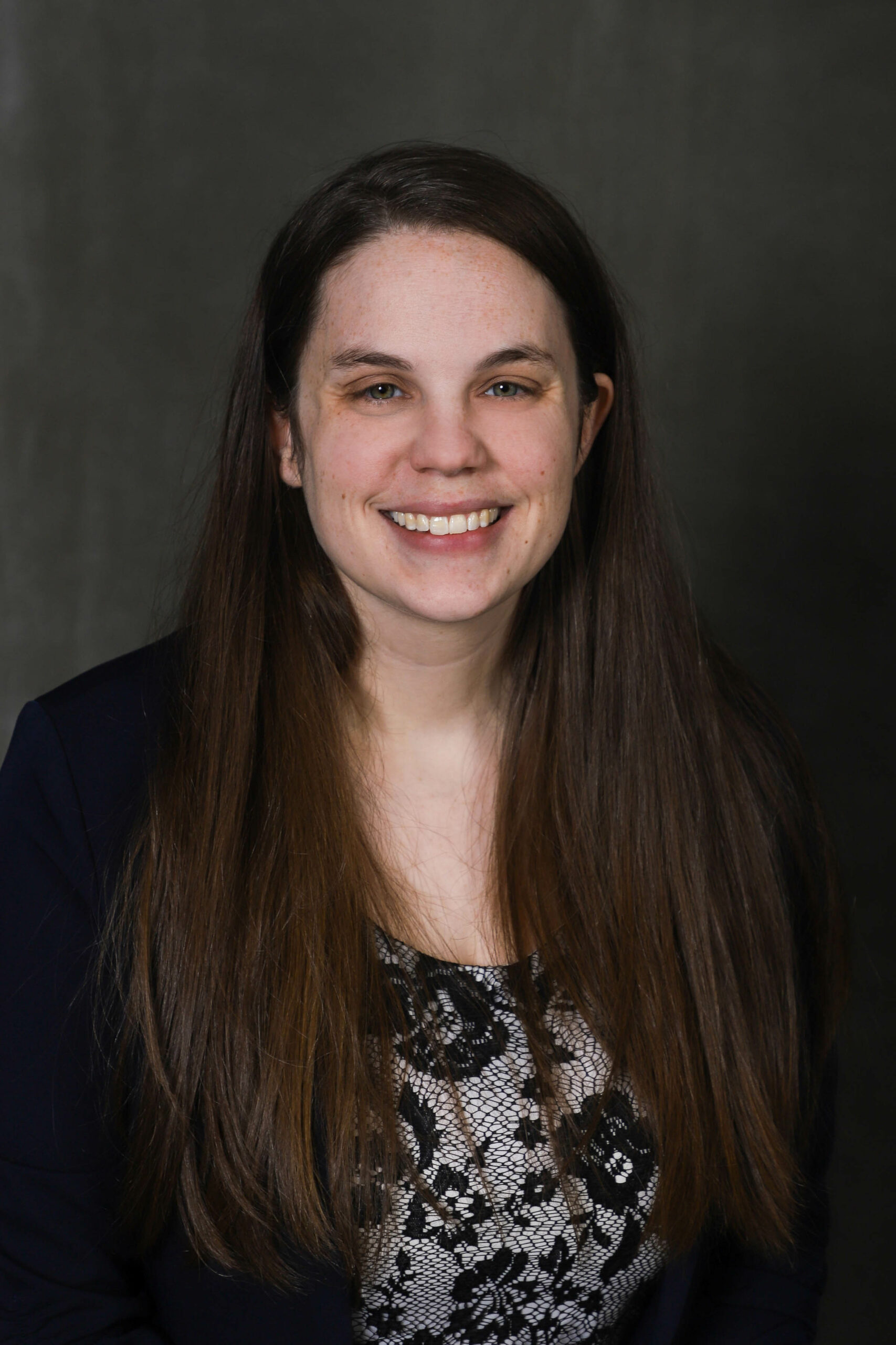 Leadership team – Cardinal Ritter Senior Services